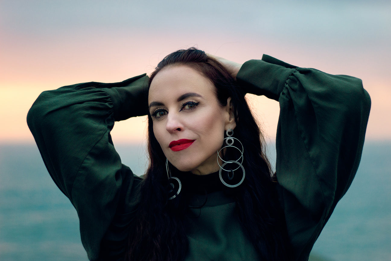 Music Artist Laura Scarborough – LAURA SCARBOROUGH